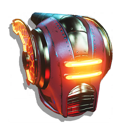 Wayfarer’s Helm | No Man's Sky Resources